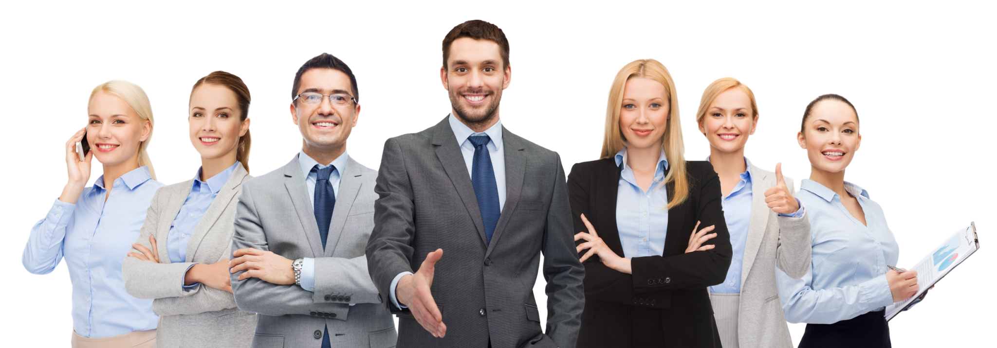 Home - Warrior Tax Relief LLC